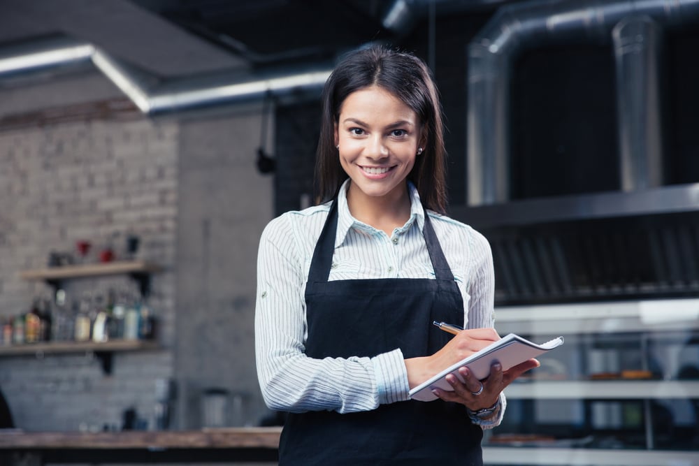 How to Greet Customers the Modern and Professional Way How to Greet Customers the Modern and Professional Way