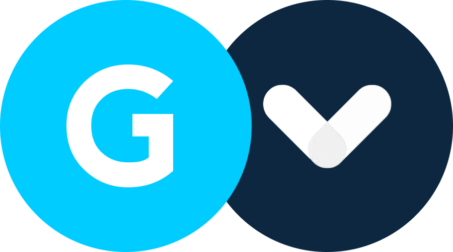 Greetly vs Sign In App | Purpose-Built Visitor Management