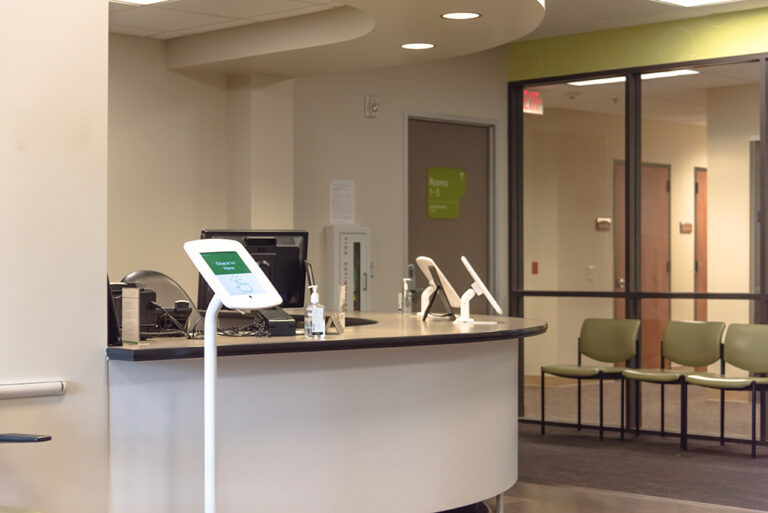 What Makes Great Virtual Receptionist Software