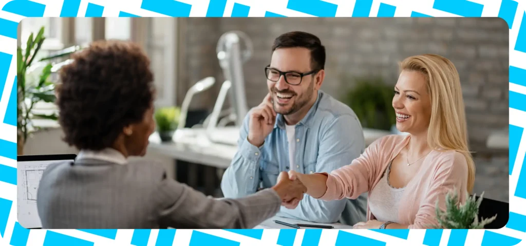 Client Success | Greetly