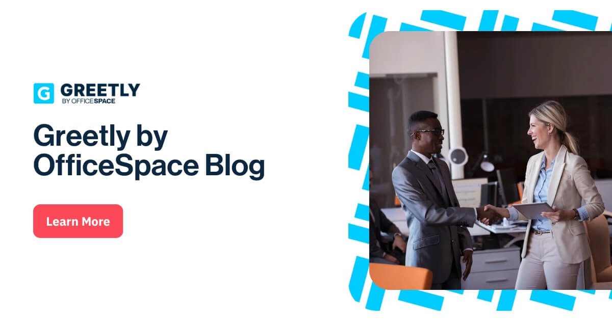 Blog and Insights | Greetly