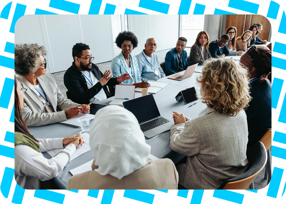 Visitor Management for Professional Services | Greetly