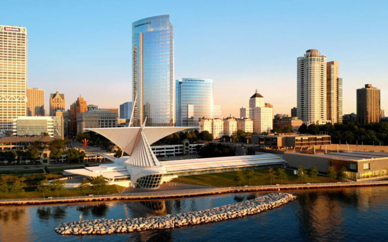 Northwestern Mutual | Greetly